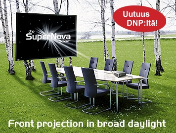 .: Dnp Supernova 169:.